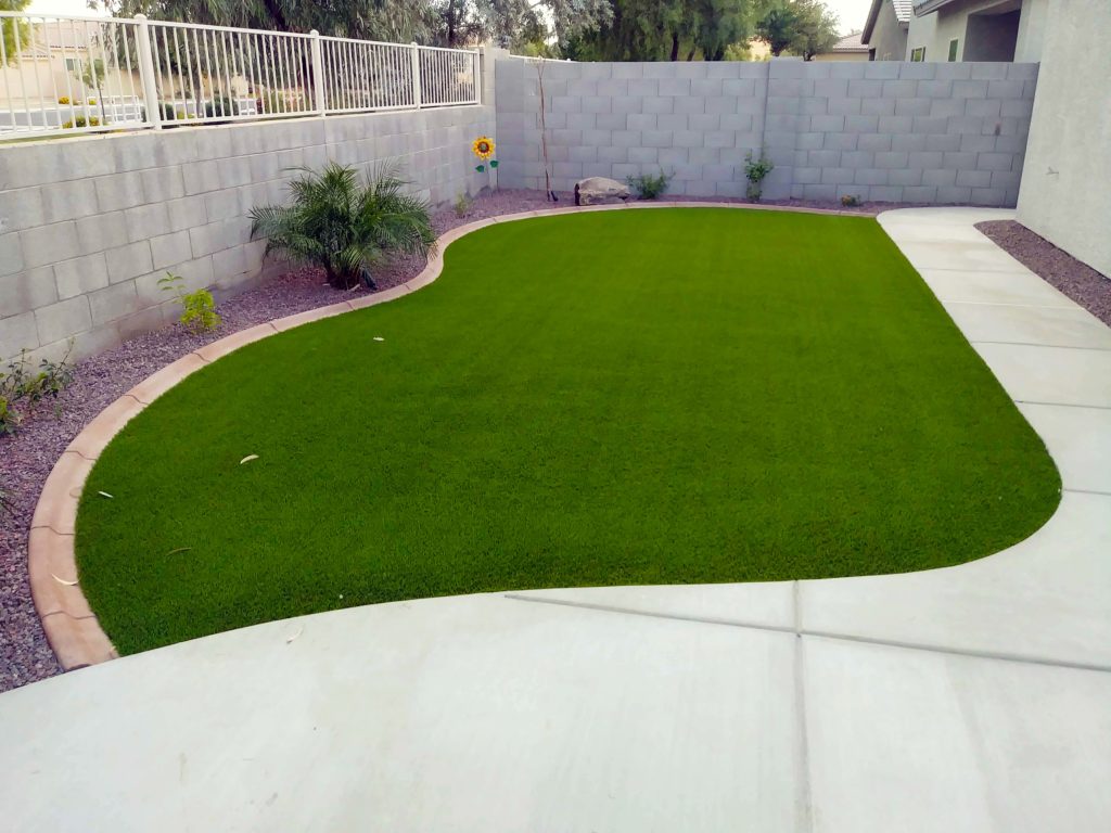 About Us - besthybridturf